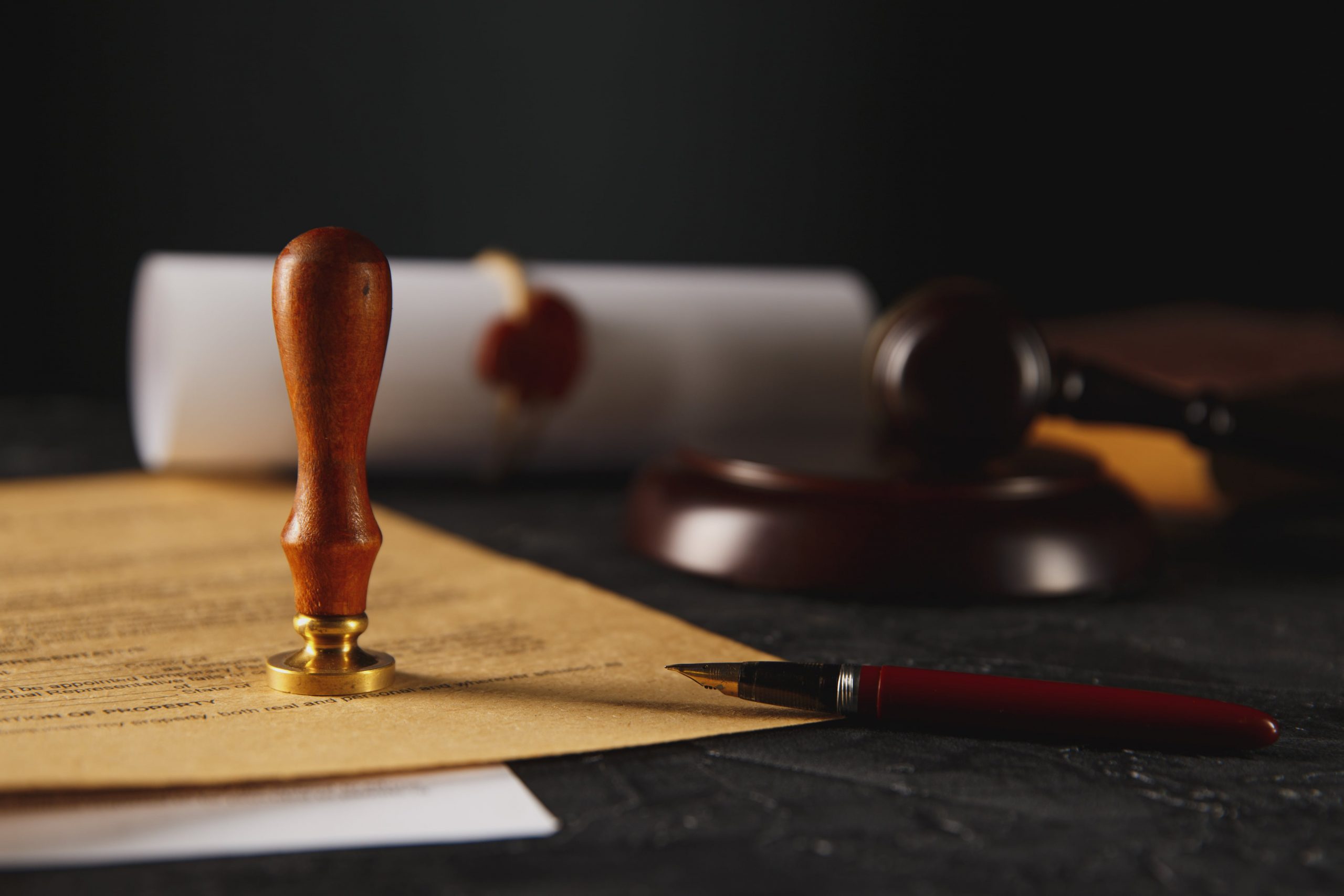 How to lodge a Transmission Application in NSW | VC Lawyers